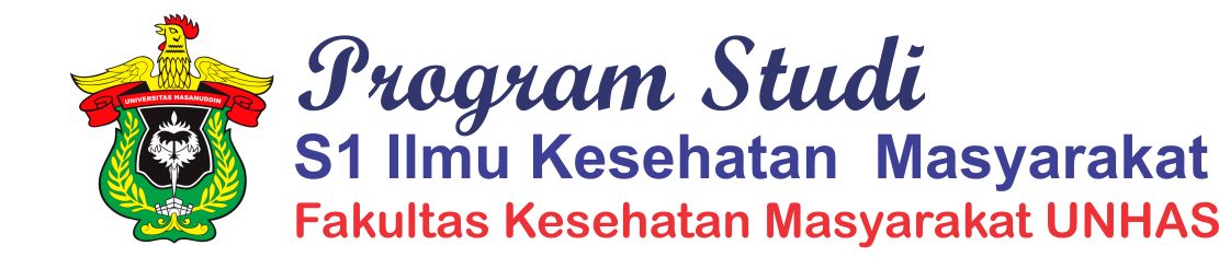 Dosen Pengajar – Kesehatan Masyarakat